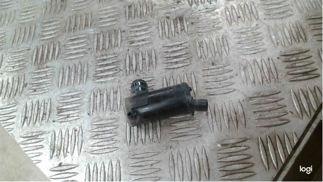 985103W100 : Wischwaschmotor - Autoparts24