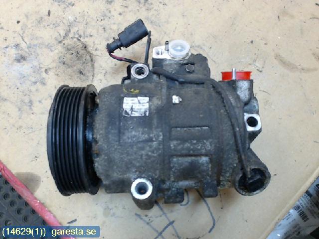 6Q0-820-803-Q : Airconditionpumpe - Autoparts24