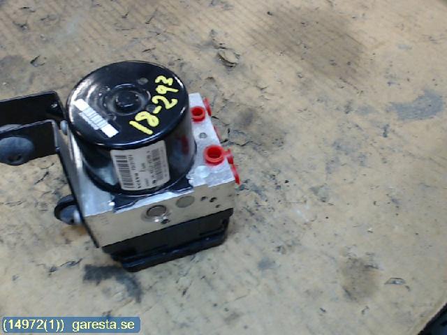 31317074 : ABS pomp - Autoparts24