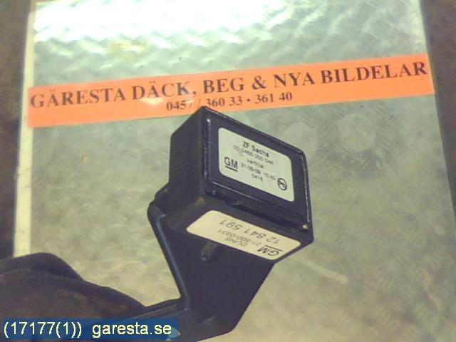 12841591 : Sensoren - diverse - Autoparts24