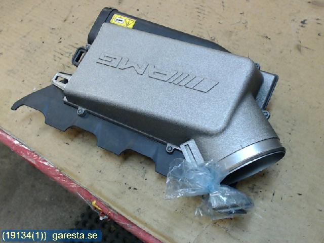 A1560940406 : Luftfilter - Autoparts24