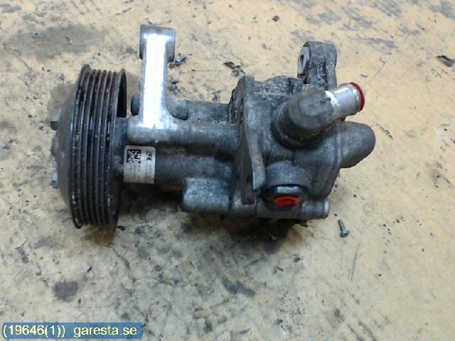 32-41-6-781-008 : Servopumpe - Autoparts24