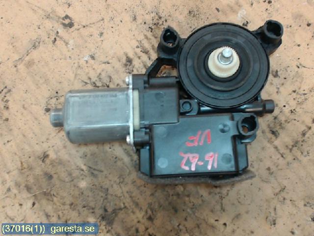 7E0959801H : Rudemotor og Rudekabel 2 dørs - Autoparts24