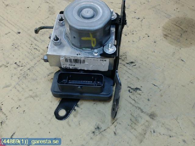 476601348R : ABS pomp - Autoparts24