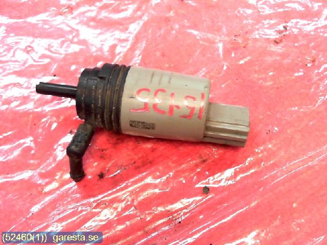 235576-10 : Sprinklermotor - Autoparts24