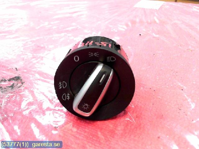 3C8941431C : Lyskontakt - Autoparts24
