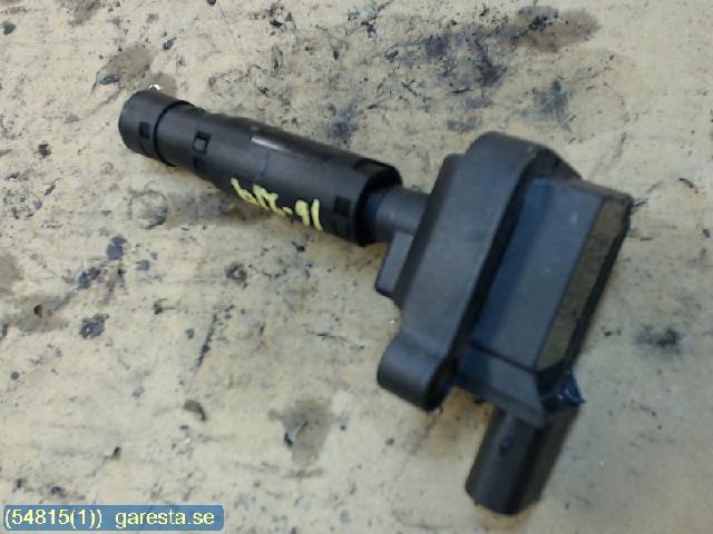 A0001594842 : Zündspule elektrisch - Autoparts24