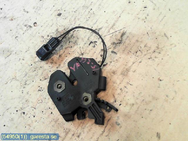 9483764 : Hjelmlås - Autoparts24