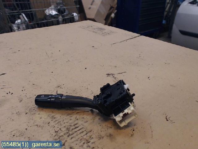 8414005140 : Lyskontakt og Kontakt - blinklys - Autoparts24