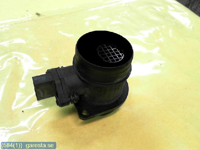 0281002531-BOSCH : Luftmængdemåler - Autoparts24