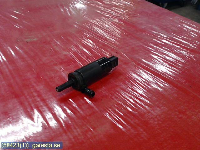67126973097-02 : Sprinklermotor - Autoparts24