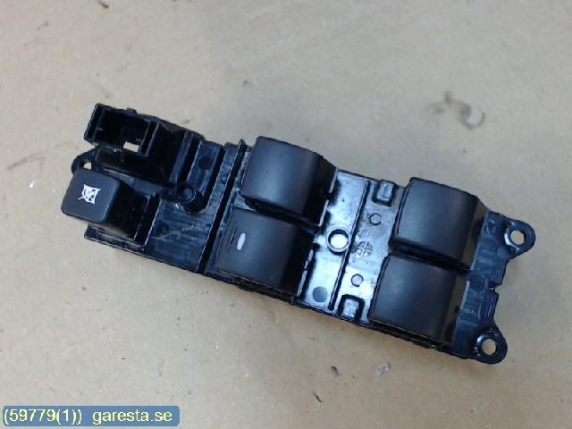 8608A293 : Kontakt - elrude - Autoparts24