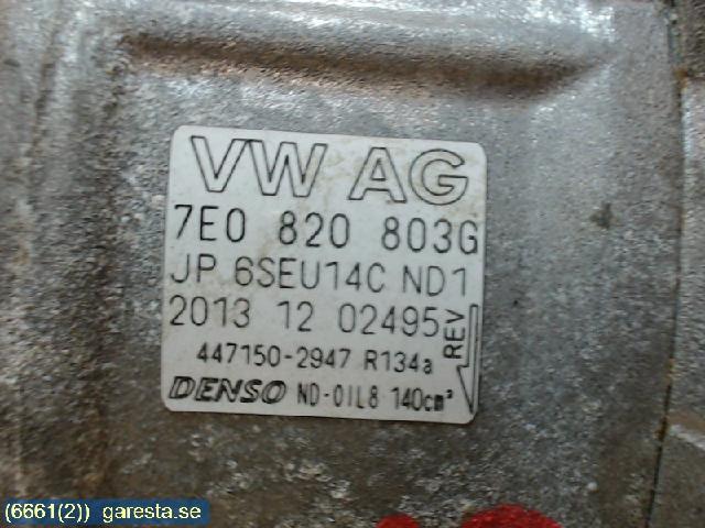 0250603008-BOSCH : Glühkerze - Autoparts24