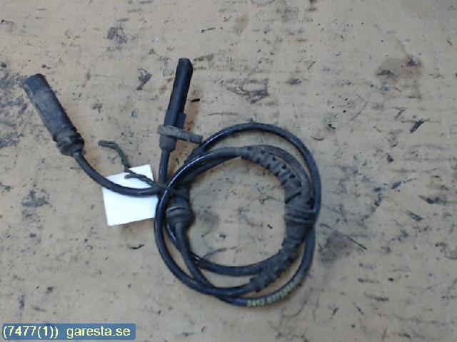 34-52-6-775-866-01 : ABS Sensor - Autoparts24