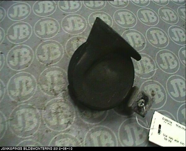 9178851 : Hupe - Autoparts24