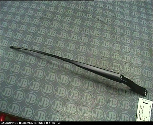 7701071523 : Viskerarm - Autoparts24