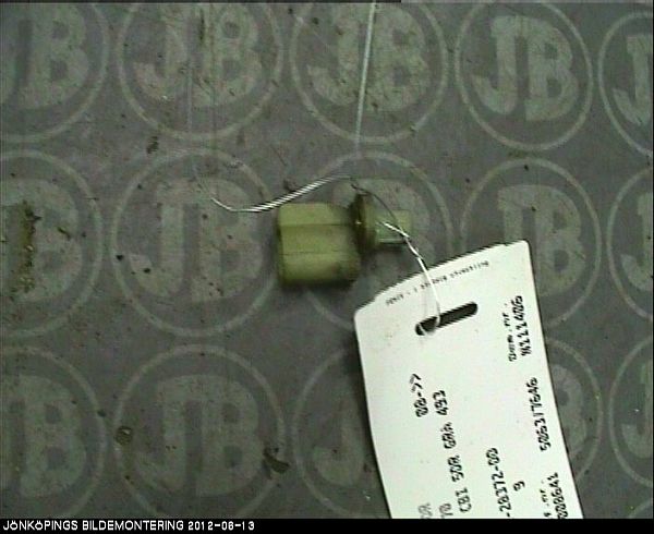 32373145 : ABS sensor - Autoparts24