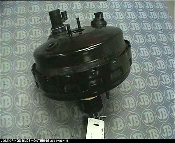 31329896 : Rembekrachtiger - Autoparts24