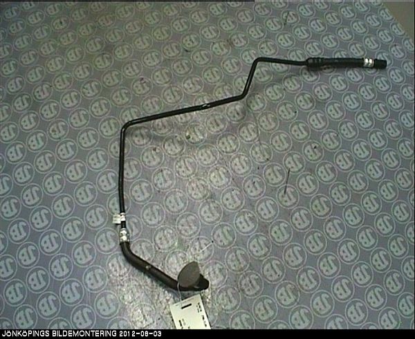 31280864 : Servoslanger og Servo-oliekøler - Autoparts24