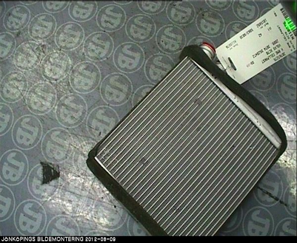 30767275: Verwarmingselement voor elektrische luchtverwarmer, Kachel ...