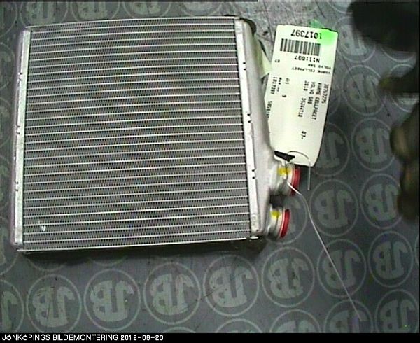 30767275: Verwarmingselement voor elektrische luchtverwarmer, Kachel ...