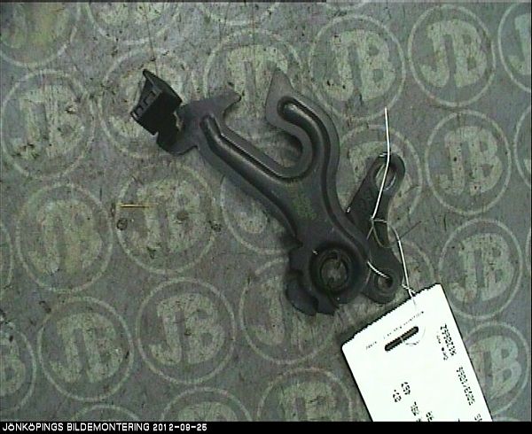 31425789 : Hjelmlås og Hjelm-kabel - Autoparts24