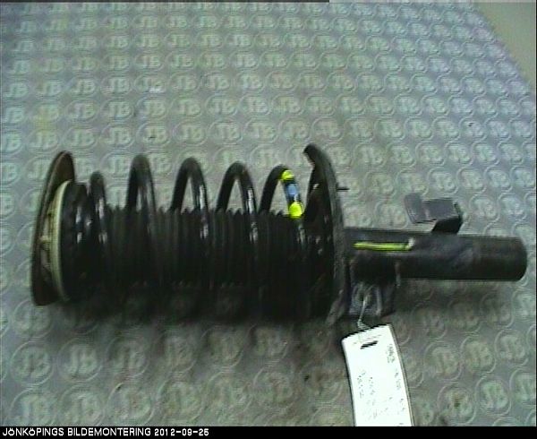 31262171 : Federbein vorn - Autoparts24