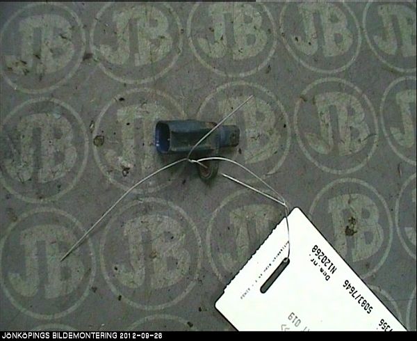 32373145 : ABS sensor - Autoparts24