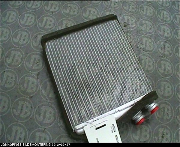 30767275: Verwarmingselement voor elektrische luchtverwarmer, Kachel ...