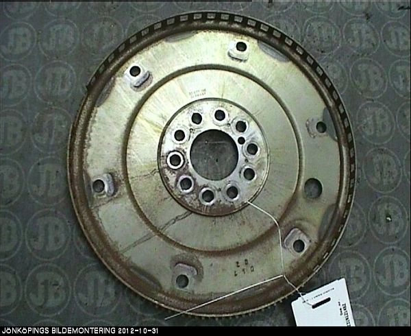 30677196 : Vliegwiel automatisch - Autoparts24