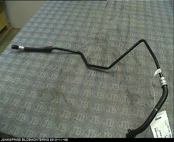 31280864 : Servoslanger og Servo-oliekøler - Autoparts24