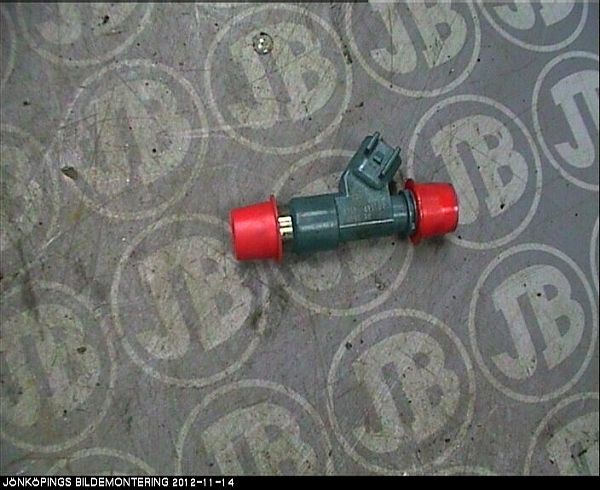 30777501 : Dyse - Autoparts24