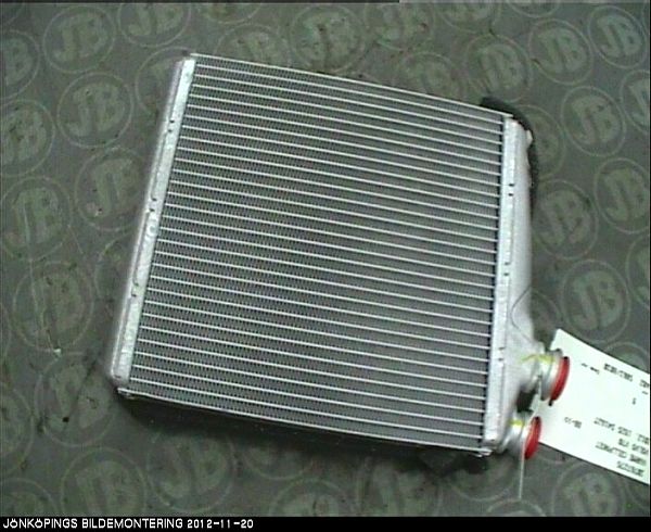 30767275: Verwarmingselement voor elektrische luchtverwarmer, Kachel ...