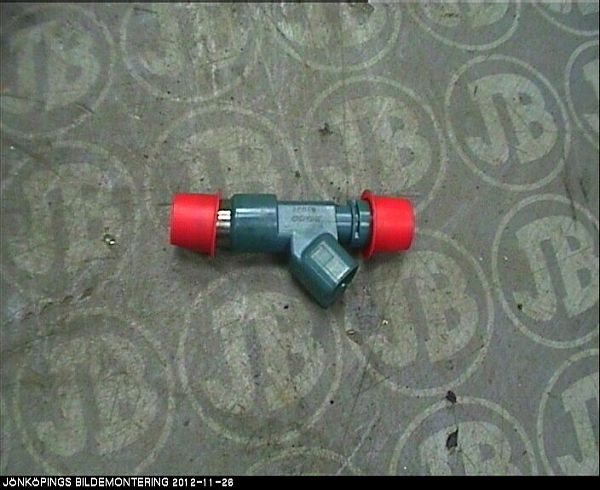 30777501 : Verstuiver / Injector - Autoparts24