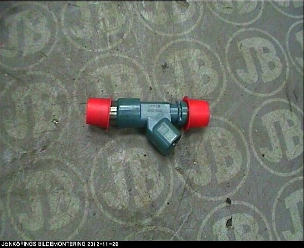 30777501 : Verstuiver / Injector - Autoparts24