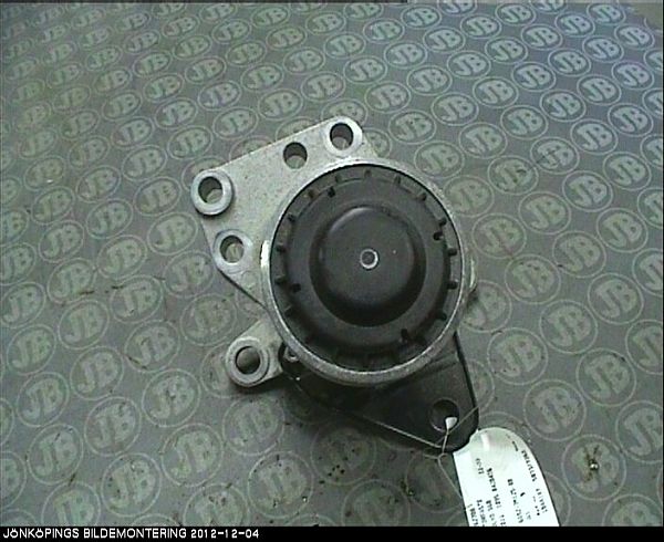 31262708 : Motorhalter / Motorträger und Motoraufhängung - Autoparts24