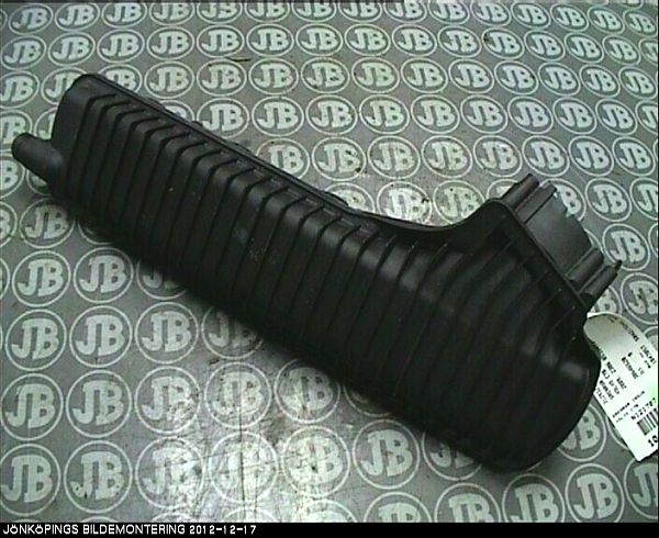 30646520 : Inlaatspruitstuk - Autoparts24