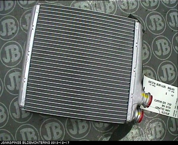 30767275: Verwarmingselement voor elektrische luchtverwarmer, Kachel ...