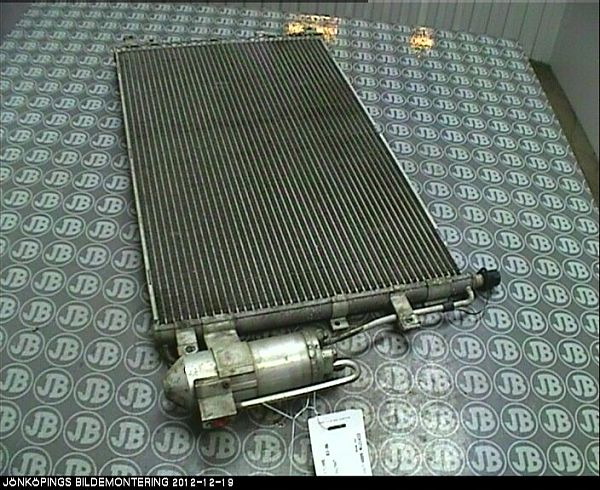 30665563 : verwarmingselement - Autoparts24