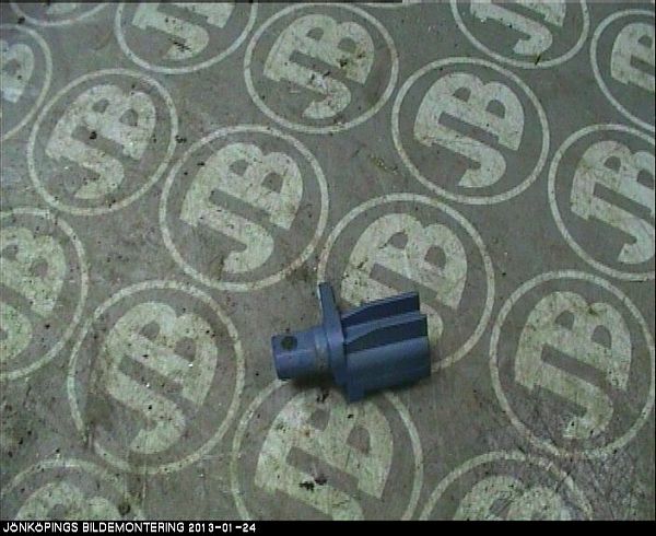 6G9N28372EB : ABS Sensor - Autoparts24