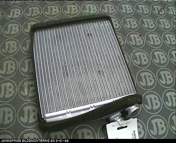 30767275: Verwarmingselement voor elektrische luchtverwarmer, Kachel ...