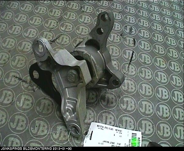 31277689 : Motorrubber / Motorsteun en Motorophanging - Autoparts24