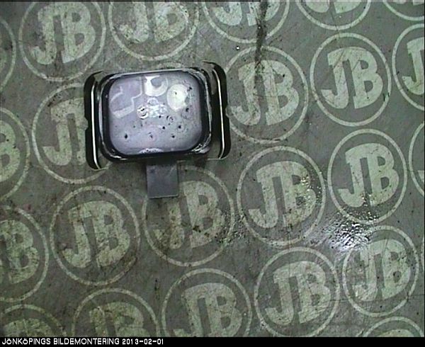 30655338 : Regnsensor - Autoparts24