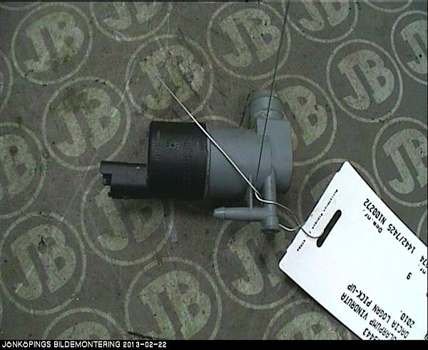 6001549443 : Sprinklermotor - Autoparts24