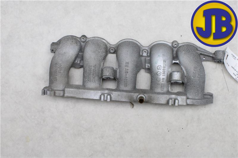 30650092 : Ansaugkrümmer - Autoparts24