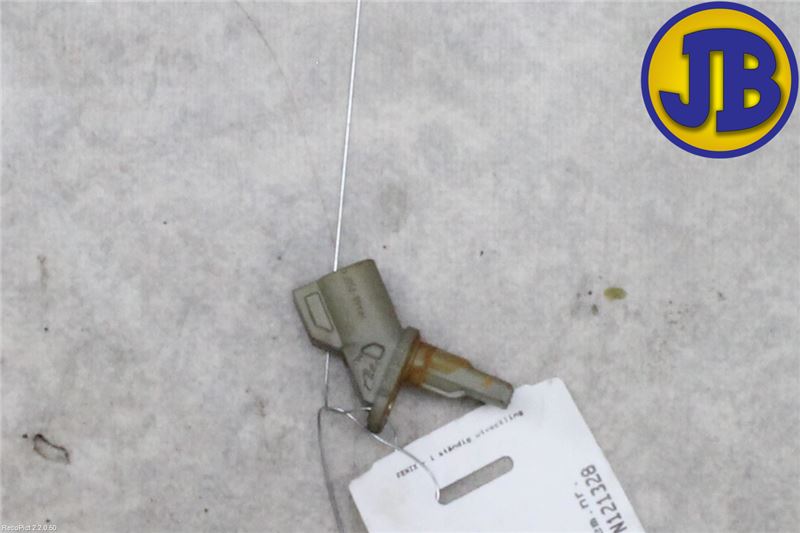 32373144 : ABS - føler - Autoparts24