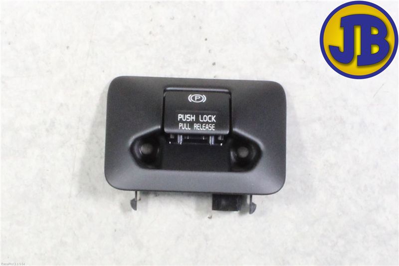 31433703 : Kontakt - Parkeringsbremse og Håndbremse - Autoparts24