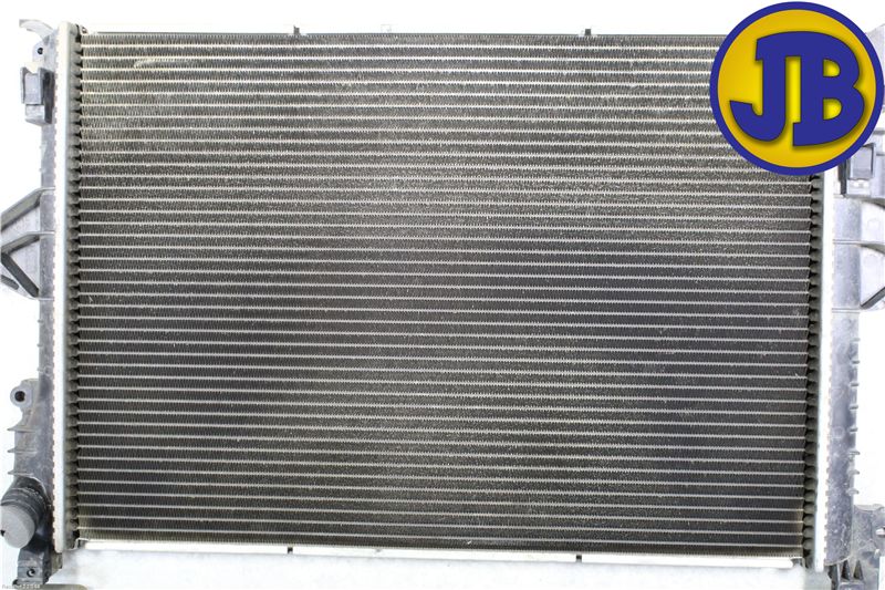 31319056 : Radiateur en verwarmingselement - Autoparts24