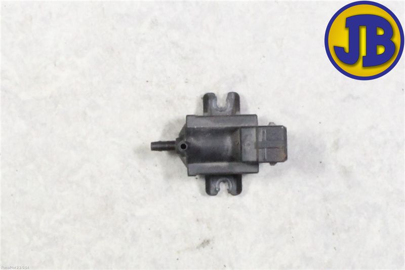 31422233: EGR-vacuümklep, EGR Klep / EGR ventiel, Diverse elektrische ...