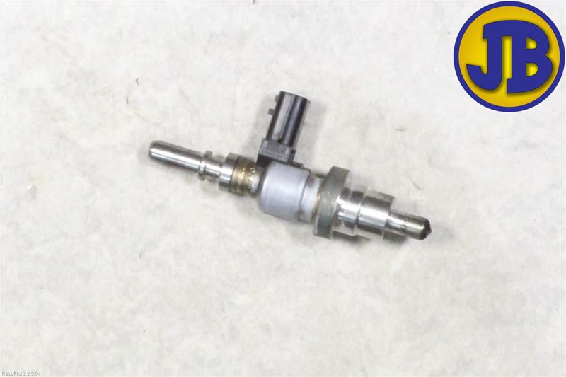 8200769153 : Verstuiver / Injector - Autoparts24